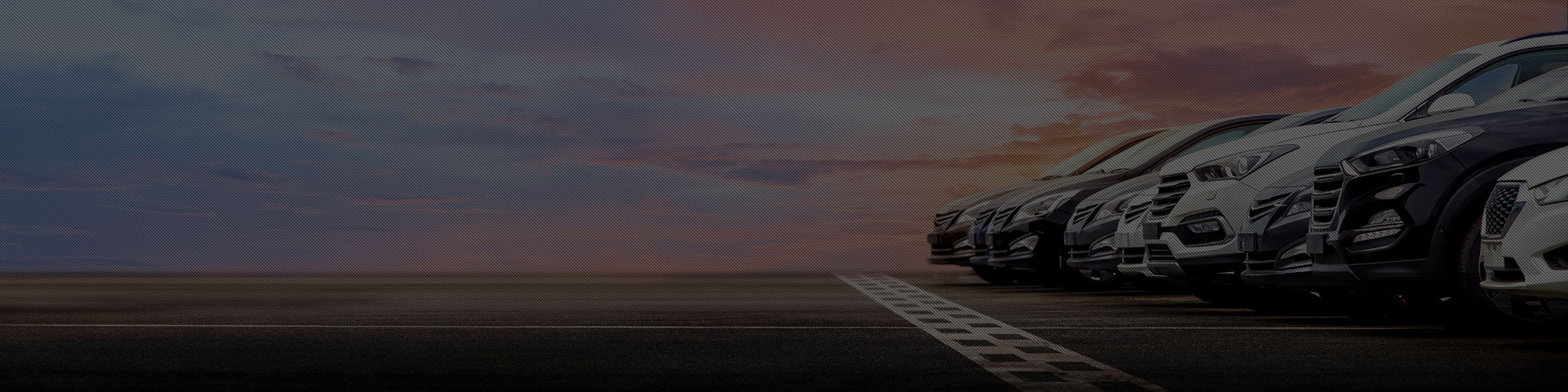 Provision: Used Car Dealer Management Software - vAuto