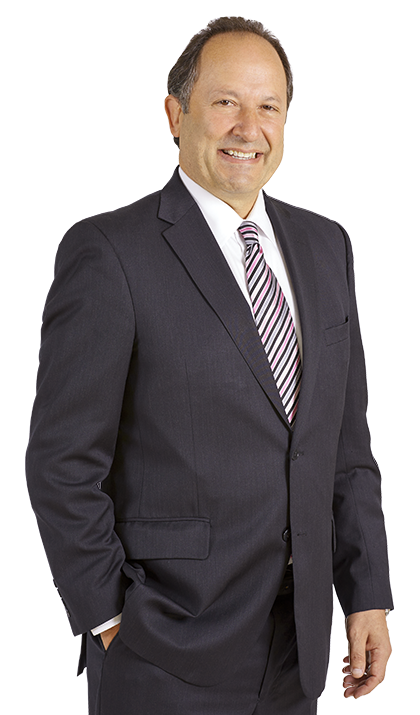 New and Used Auto Dealership Management Software - vAuto