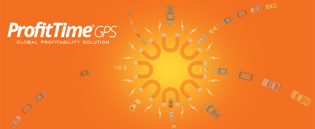 New and Used Auto Dealership Management Software | vAuto