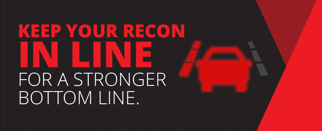 New and Used Auto Dealership Management Software | vAuto