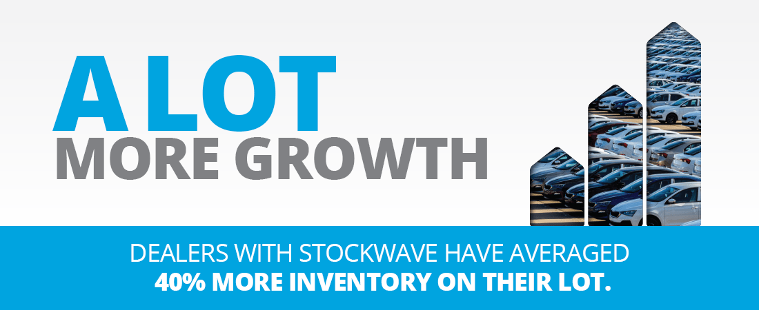 New and Used Auto Dealership Management Software - vAuto