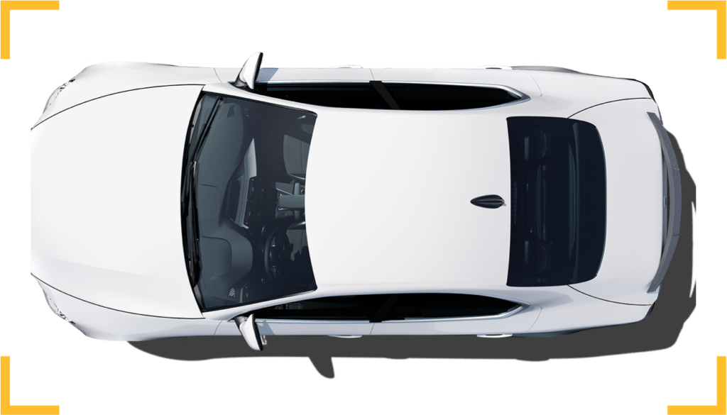 New and Used Auto Dealership Management Software | vAuto