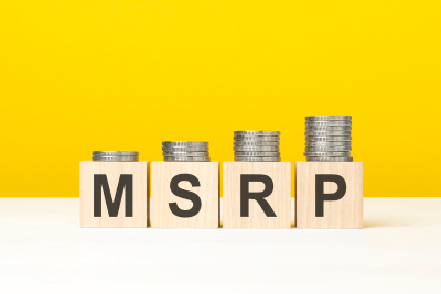 New Vehicle Department Best Practices | vAuto