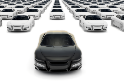 Dealerships are Sourcing Used Cars Differently | vAuto