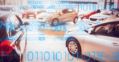 Dealerships are Sourcing Used Cars Differently | vAuto