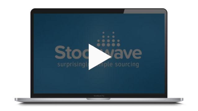 Stockwave | Auction Buying Software | vAuto