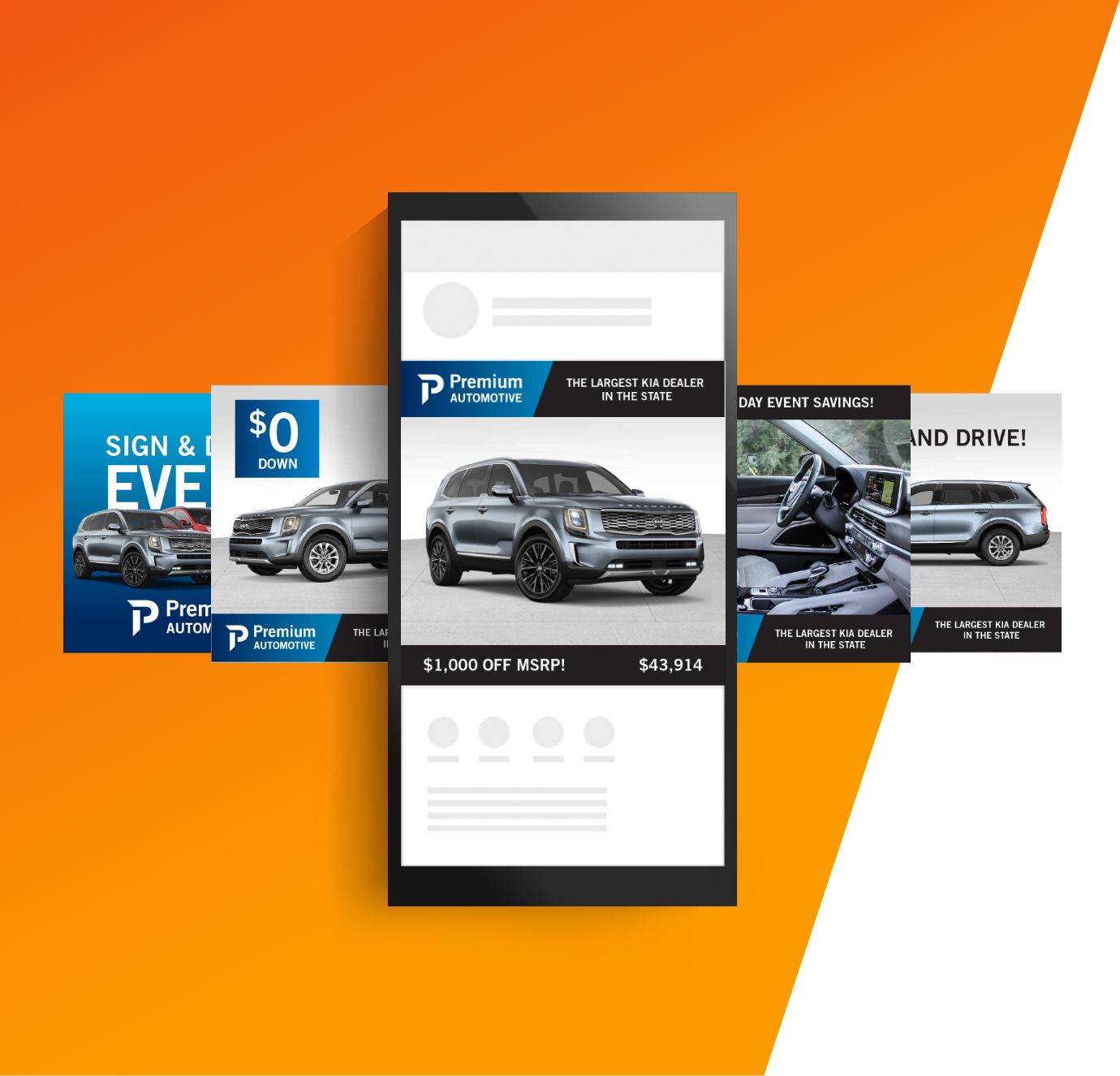 Boost Profitability with vAuto's ProfitTime GPS | vAuto