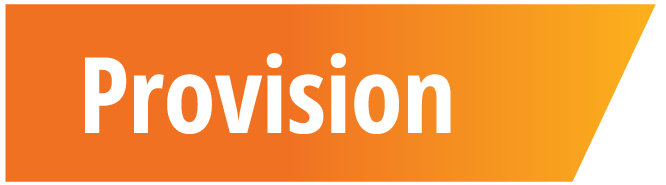 Leave used car mistakes in the past.