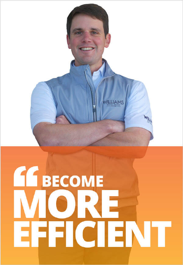 Provision Archives | vAuto