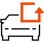 Acquiring the wrong cars for your market, aging out inventory and ...