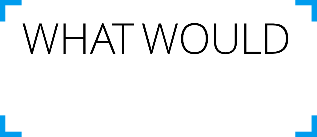 Request Demo