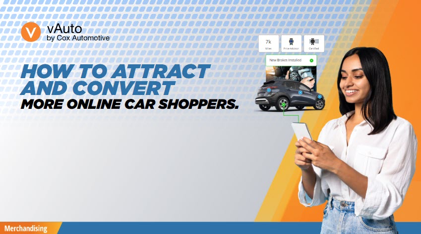 Stockwave | Auction Buying Software | vAuto