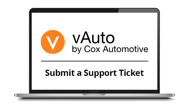 Contact Us | vAuto
