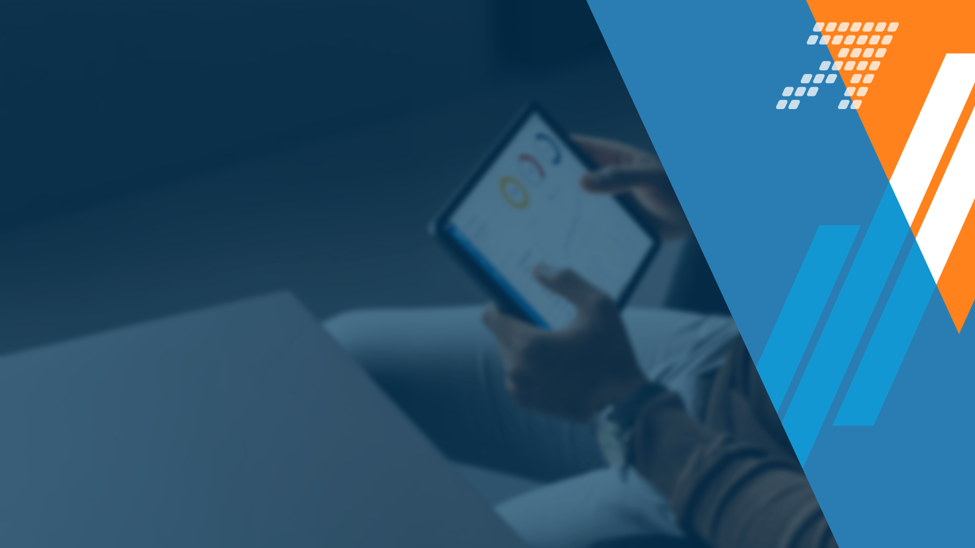 Stockwave Assessment | vAuto