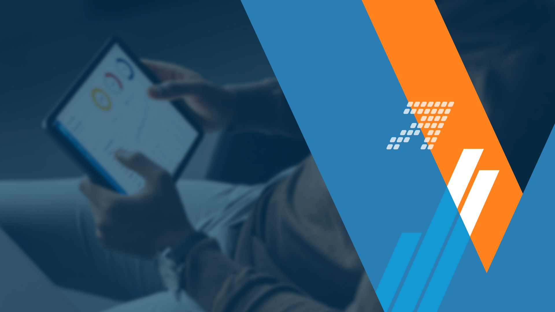 Stockwave | Wholesale Dealer Auctions Sourcing Software | vAuto