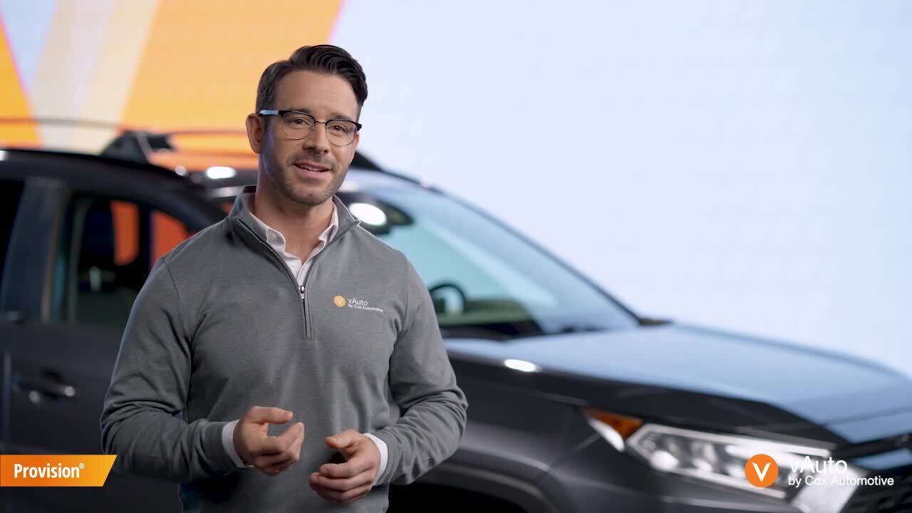vAuto_Provision_Full-length_2025 | vAuto
