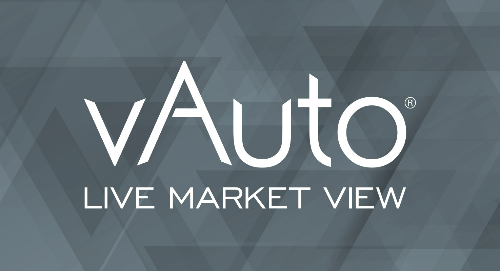 A “Connection Commerce” Challenge For Dealers | vAuto