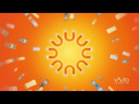 Global Acquisition Teaser Video | vAuto