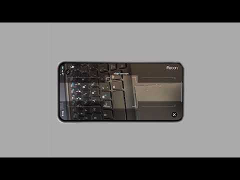 iRecon | Enabling Notifications, Third-Party Vendors | vAuto