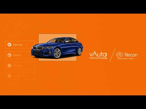 iRecon and vAuto Merchandising Boost ROI Video 3 | vAuto