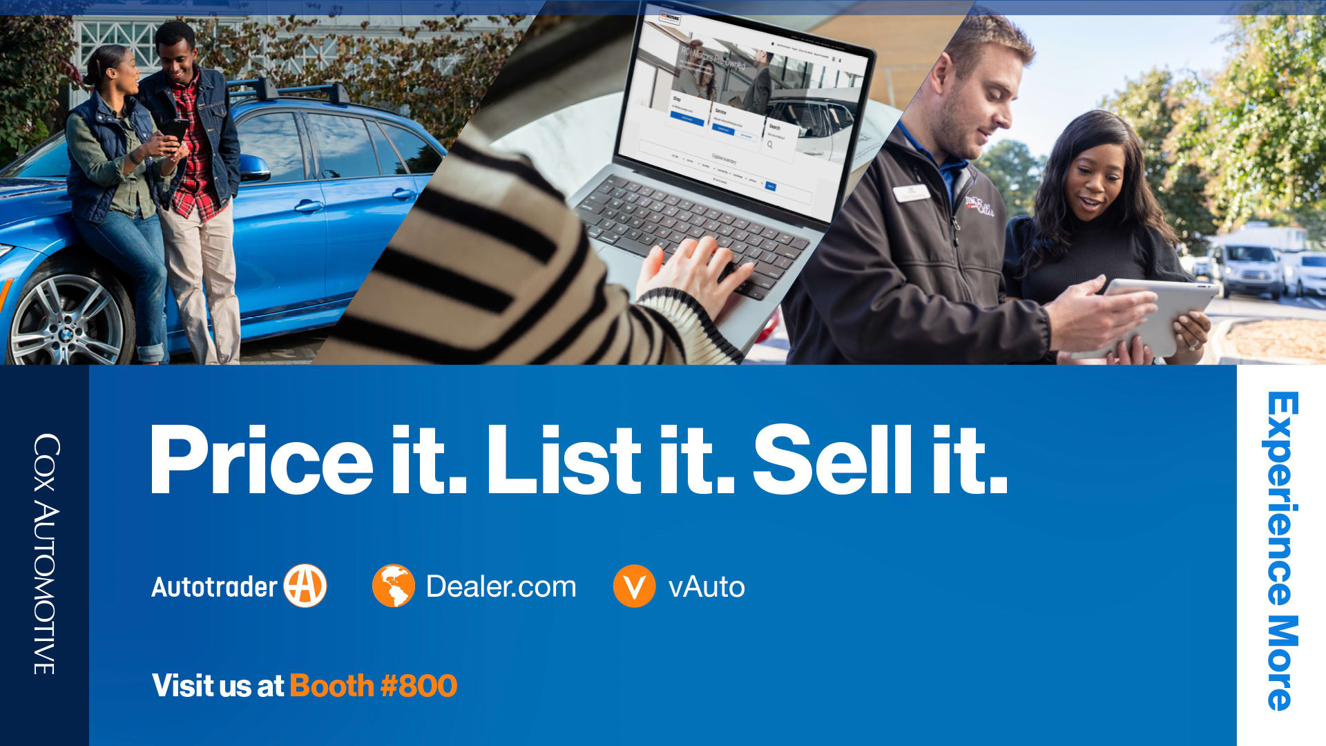 5 Key Strategies for Independent Dealers to Combat Declining ...