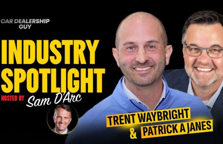 Group-Level Inventory Strategy: Unlocking Profitability Across ...