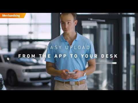 Drive Online Buying Decisions with SnapLot 360 | vAuto