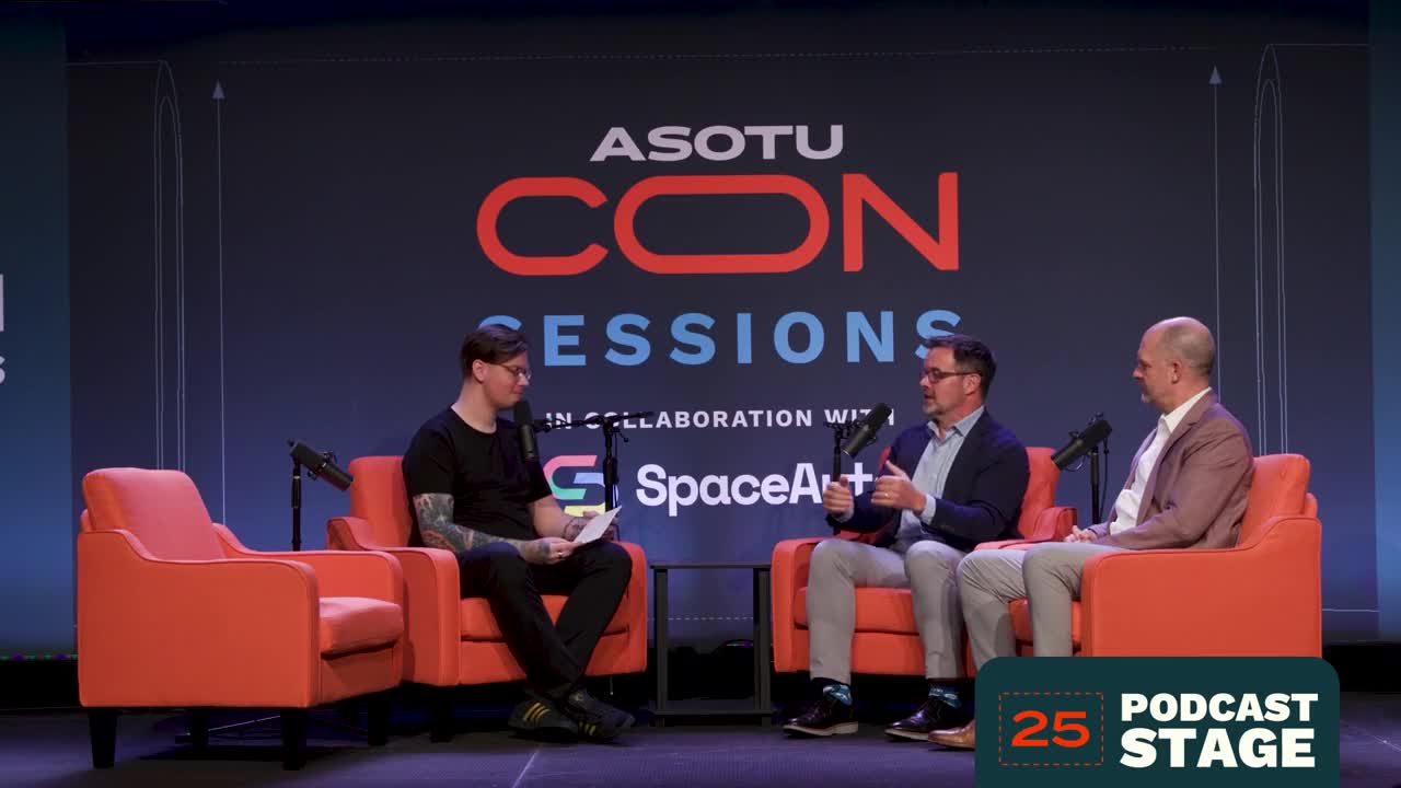 Solving the Inventory Puzzle: How AI and Data Are Transforming ...